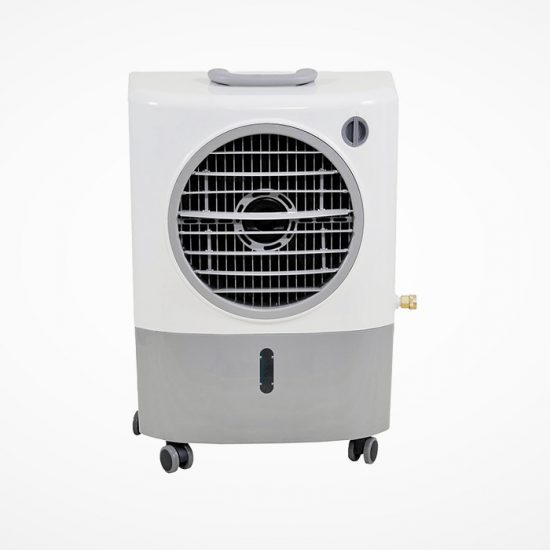 1 Ton Portable Air Conditioner Winqda Pte Ltd